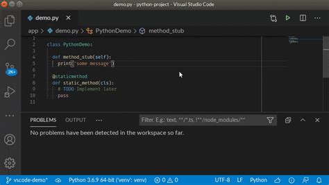Best Visual Studio Code Extensions For 2022