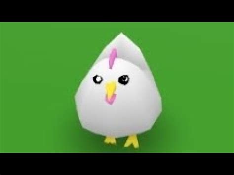 Гугл Игры - они такие! - YouTube