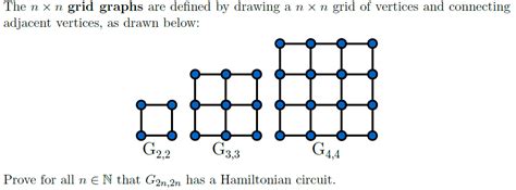 Graphs Maximum Flow On A N N Grid Computer Science Stack Exchange