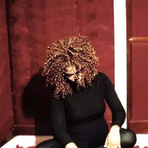 Pin By Devereaux Debujaque On Portraits Janet Jackson Janet Jackson