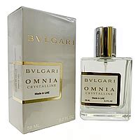 Bvlgari omnia crystalline 20 мл | Сравнить цены и купить на Prom.ua