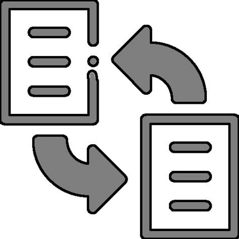 Conversions Rpncalc User Guide