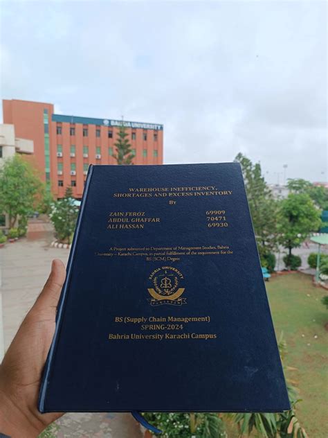 Abdul Ghaffar On Linkedin Supplychain Scmgraduation Newbeginnings