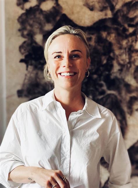 Det Er Dem Med Gode Tænder Der Oftest Går Til Tandlæge Christel