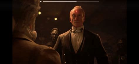 Create A Ranking Every Gun In Cod Zombies From Worst To Best Tier List TierMaker