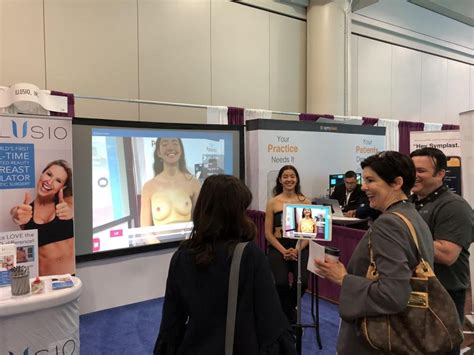 travis m eckert mba on linkedin having fun at asaps2018 come by