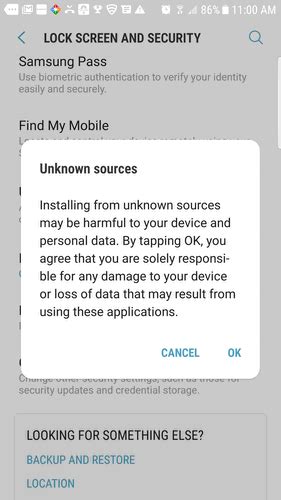 How To Run Windows Apps On Android With Wine Make Tech Easier