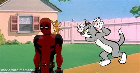 I Had An Ai Generate Two Random Characters To Fight And This Is What