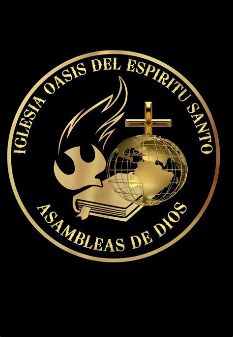 No Dudes La Lucas 1843 Y Luego Vio Y Leceguiaglorificando A Dios Y Todo El Pueblo Cuando