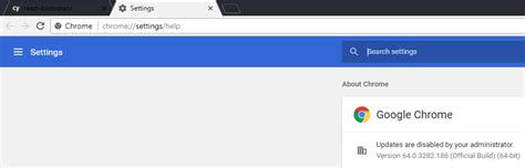 Cypress Cyvisit Redirects To Html And Is Unable To Load Mainjs