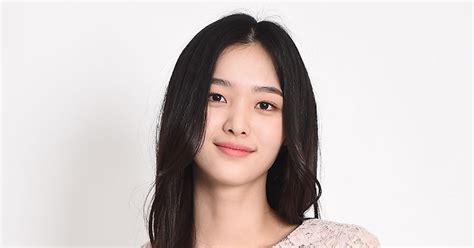 도은비 청순 여신[엑s Hd포토]