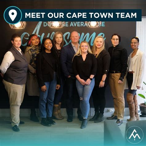 Curemed Health And Wealth Consultants On Linkedin Joburg Jhb Health