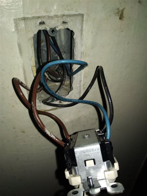 Two Switch Loops In Series Raskanelectrician