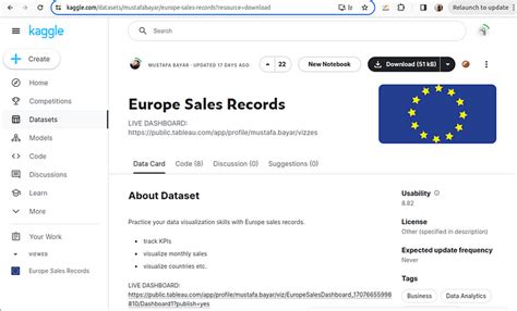 How To Analyze Anything Master Data Analysis With Chatgpt Beginners Tutorial Hackernoon