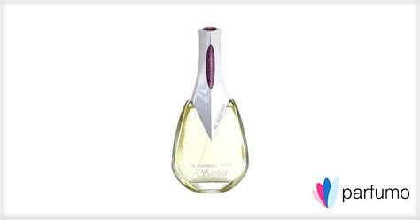 Sophia Violet By Al Haramain الحرمين Reviews And Perfume Facts
