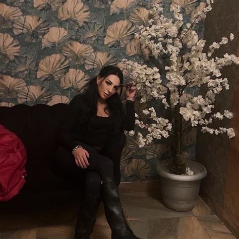 მაშო ბეტი