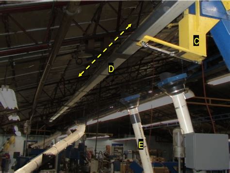 Hopper Loading Ergoweb Llc Hopper Loading Ergoweb Llc