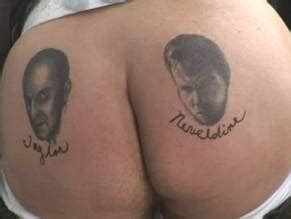 Gerard Butler Nude Aznude Men