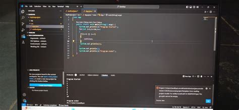 Sandhya Gaddamidi On Linkedin Swaroopvitb Dsa