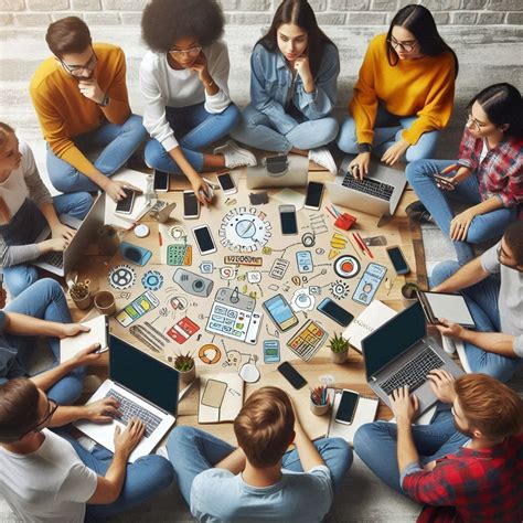 Sue Baker On Linkedin Evaluating Computer Assisted Language Learning