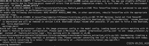 【人工智能】transformers之pipeline（十）：视频分类（video Classification）video