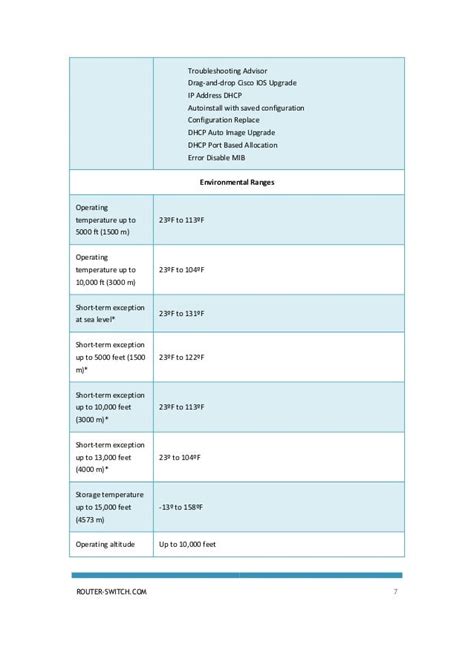 Troubleshoot Cisco Mac Address Table Cisco 2960x Speedyhooli