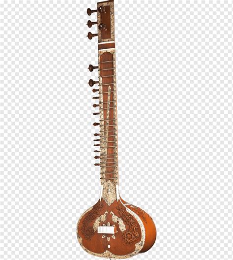 Pattern Stringed Instrument Pattern Strings Musical Instruments Png Pngwing