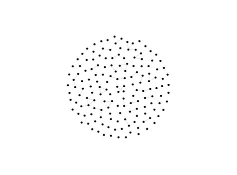 Temporal Force Directed Graph Product Products