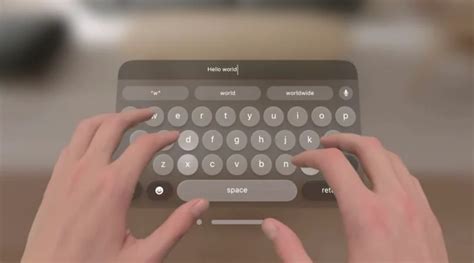 比邻好学app下载官网版 比邻好学下载安装 软件屋