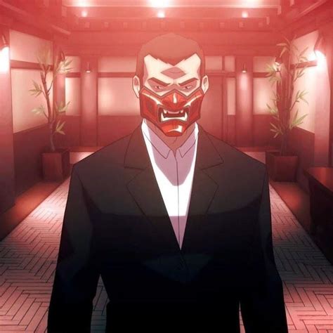 Oni Boy 41621 Lyrics And Tracklist Genius Oni Boy 41621 Lyrics And Tracklist Genius