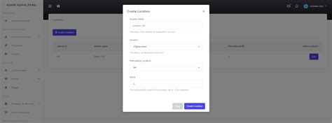 Pterodactyl WemX Docs