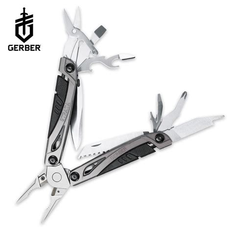 Gerber Strata Multi - Free Shipping!