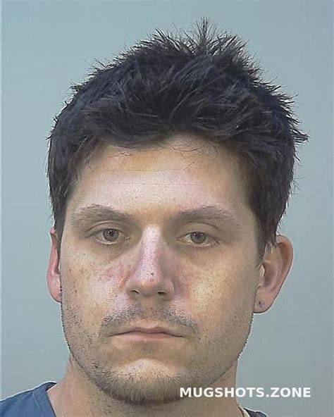 Pulley Taylen James 03 27 2024 Dane County Mugshots Zone