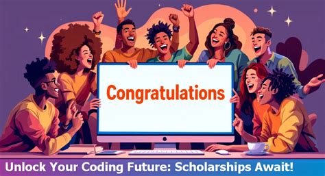 Scholarships And Funding For Coding Bootcamps In San Antonio