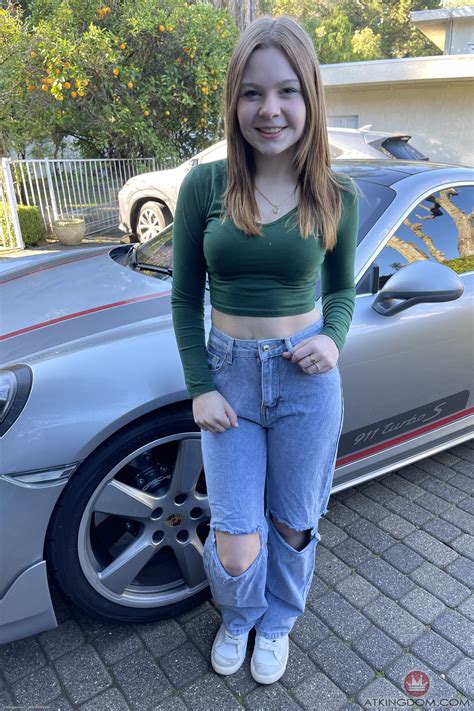 Adrianna Jade Adr Atk Porn Pic