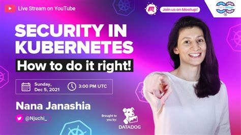 Owasp® Foundation On Linkedin The Owasp Devslop Team Could Not Be More