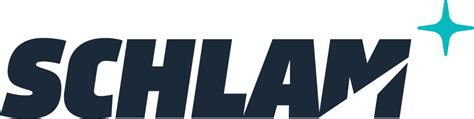 Schlam Americas Schlam