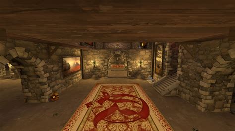 Map Statistics Mvmgatewayrc4mission Teamworktf