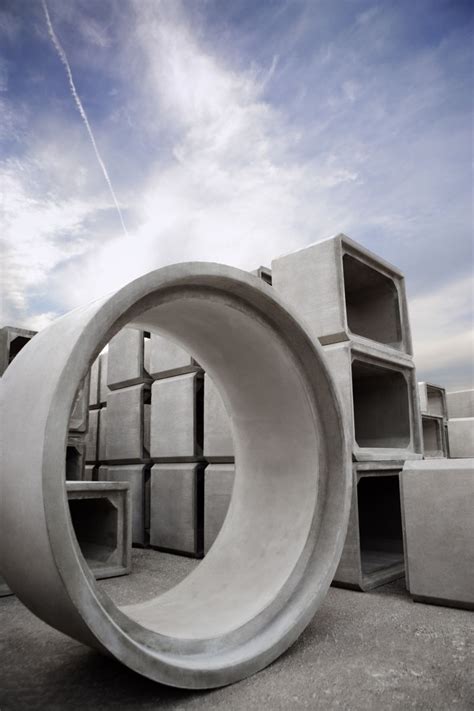 Rcp And Rcb Are Crucial In Infrastructure Civil Engineering Projects The Reinforcement In Their