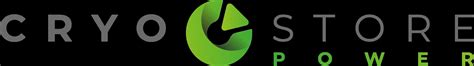 Cryostore Power