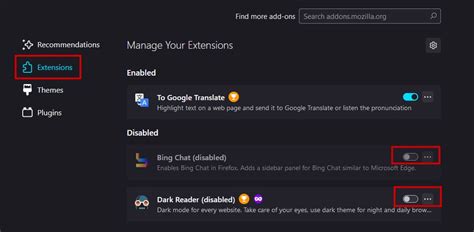 How To Fix The Unresponsive Back Button Issue On Youtube