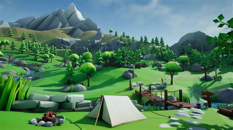 Make Full Game Based On Your Needs Roblox Game Model Map Script Obby Hood By Sambort Mar