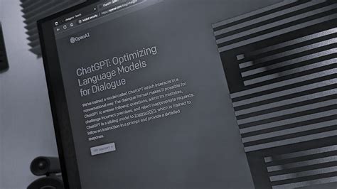Poll Where Should ChatGPT And AI Be Banned Windows Central