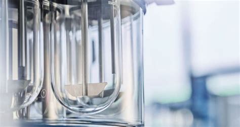 Biorelevant Dissolution Testing Methodologies And Application In Drug Development Bii World