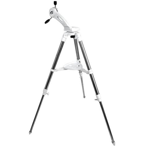 Explore Scientific 102600 Doublet Refractor Telescope Aperture 102mm