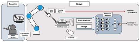 Sensors Free Full Text Vision Based Suture Tensile Force Estimation In Robotic Surgery