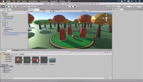 Training Pelatihan Kursus Jasa Unity 3d Ultimate Aplikasi Game Unity
