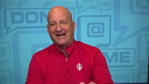 Dont Me Meghan Peyton Reveals Her Father Keeps Her Out Of The Loop On His Coaching Future