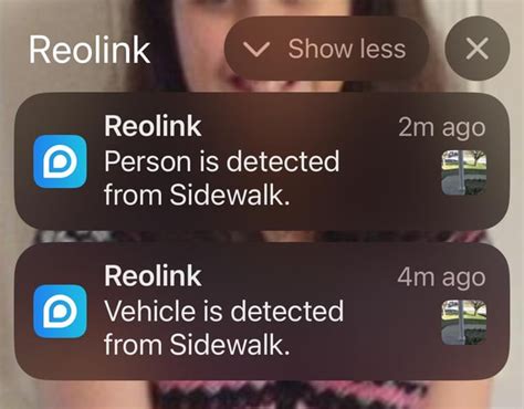 In Praise Of The New Lumus R Reolinkcam