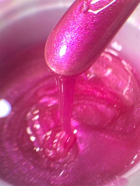 Воск для бровей Брови Советы для бровей Воск